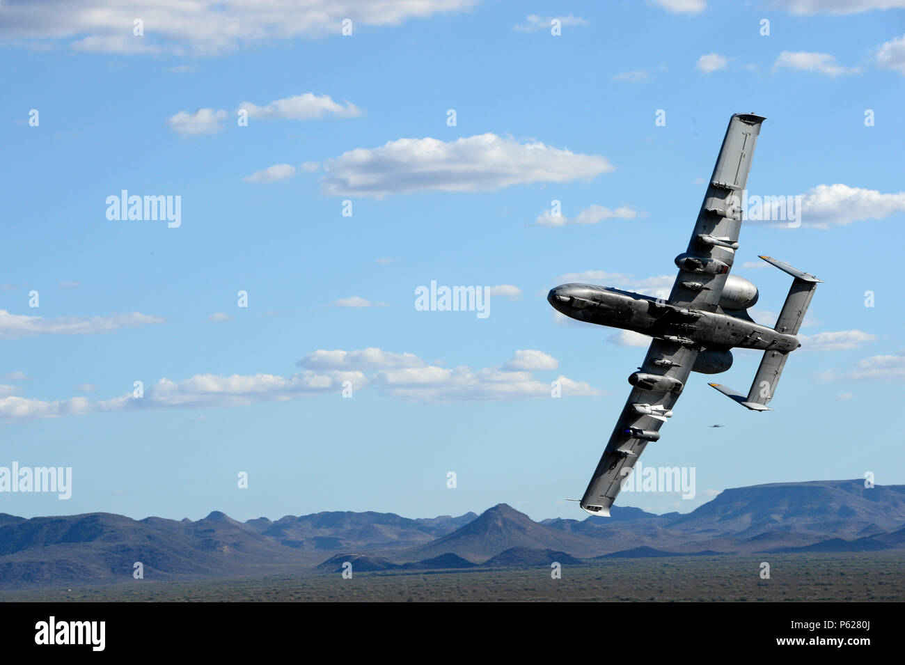 147th fighter wing hi-res stock photography and images - Alamy