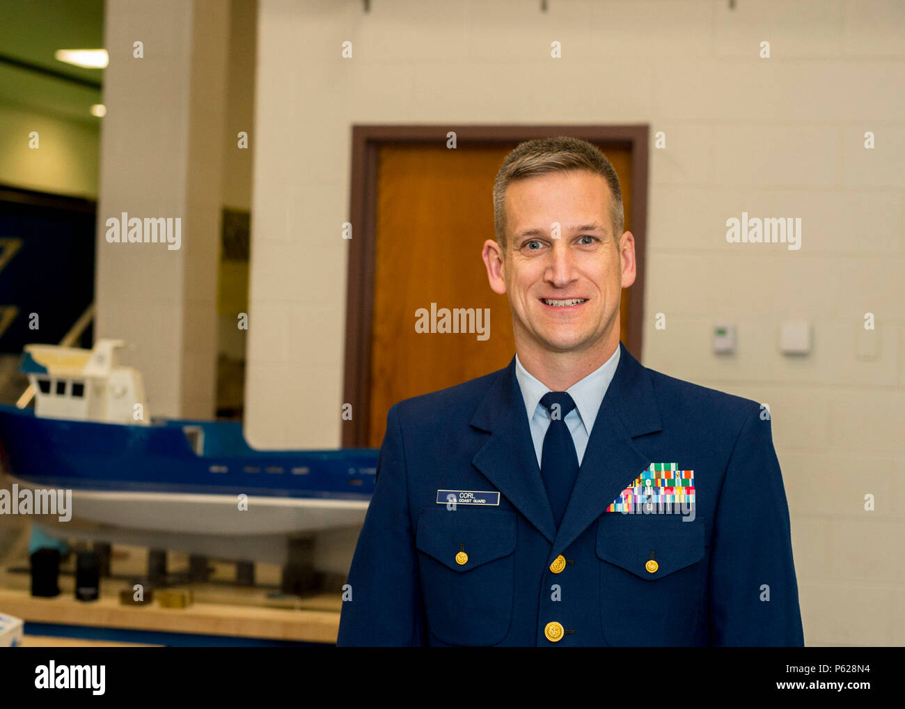 Corl hi-res stock photography and images - Alamy