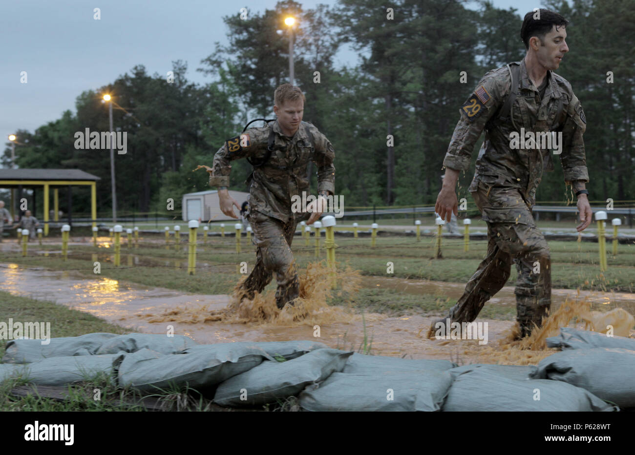 Test Gillespie High Resolution Stock Photography and Images - Alamy