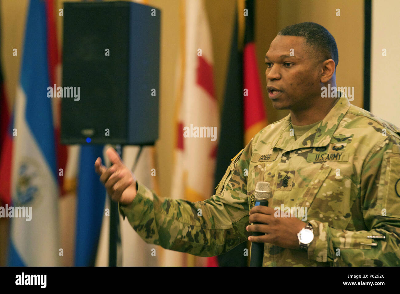 Iltds hi-res stock photography and images - Alamy