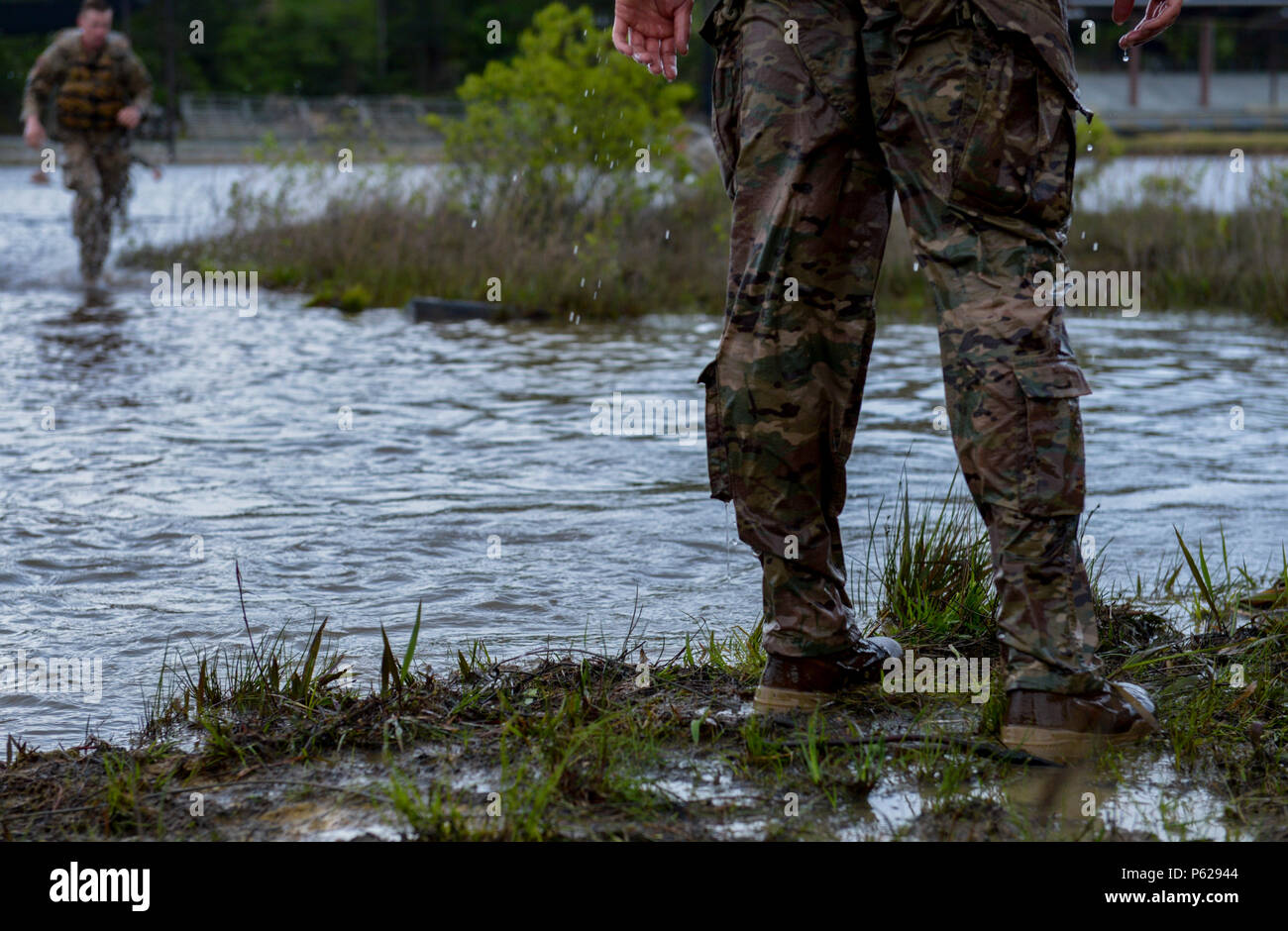 David alexander colville hi-res stock photography and images - Alamy