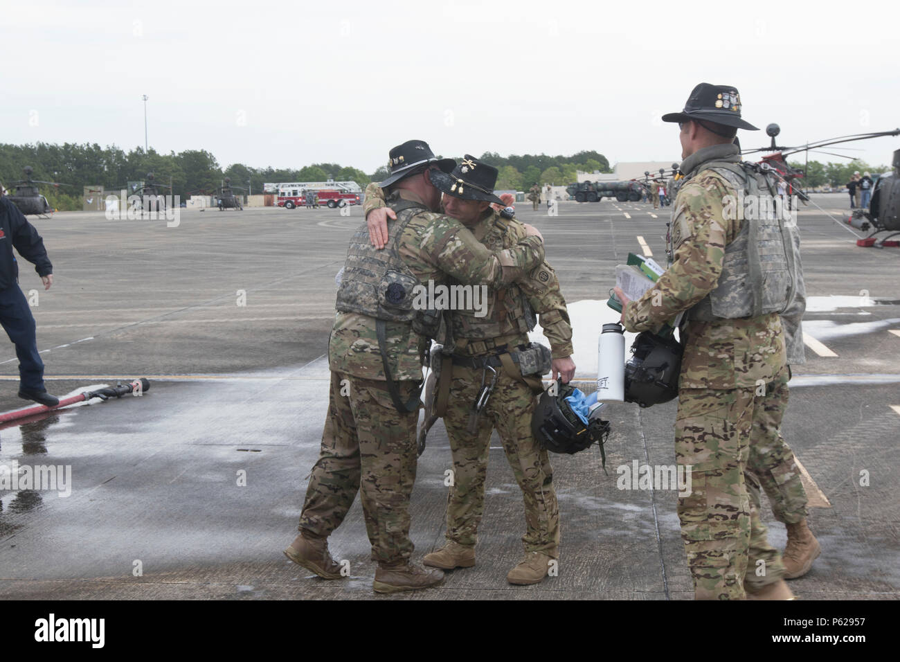 1 17 Cavalry High Resolution Stock Photography and Images - Alamy