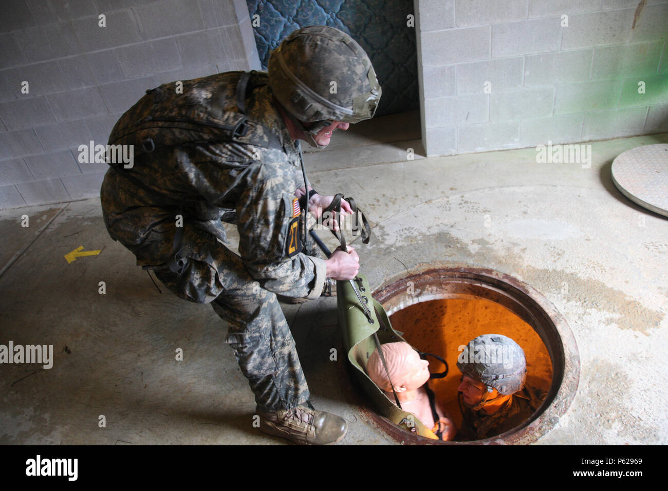 Grange Tunnel High Resolution Stock Photography and Images - Alamy
