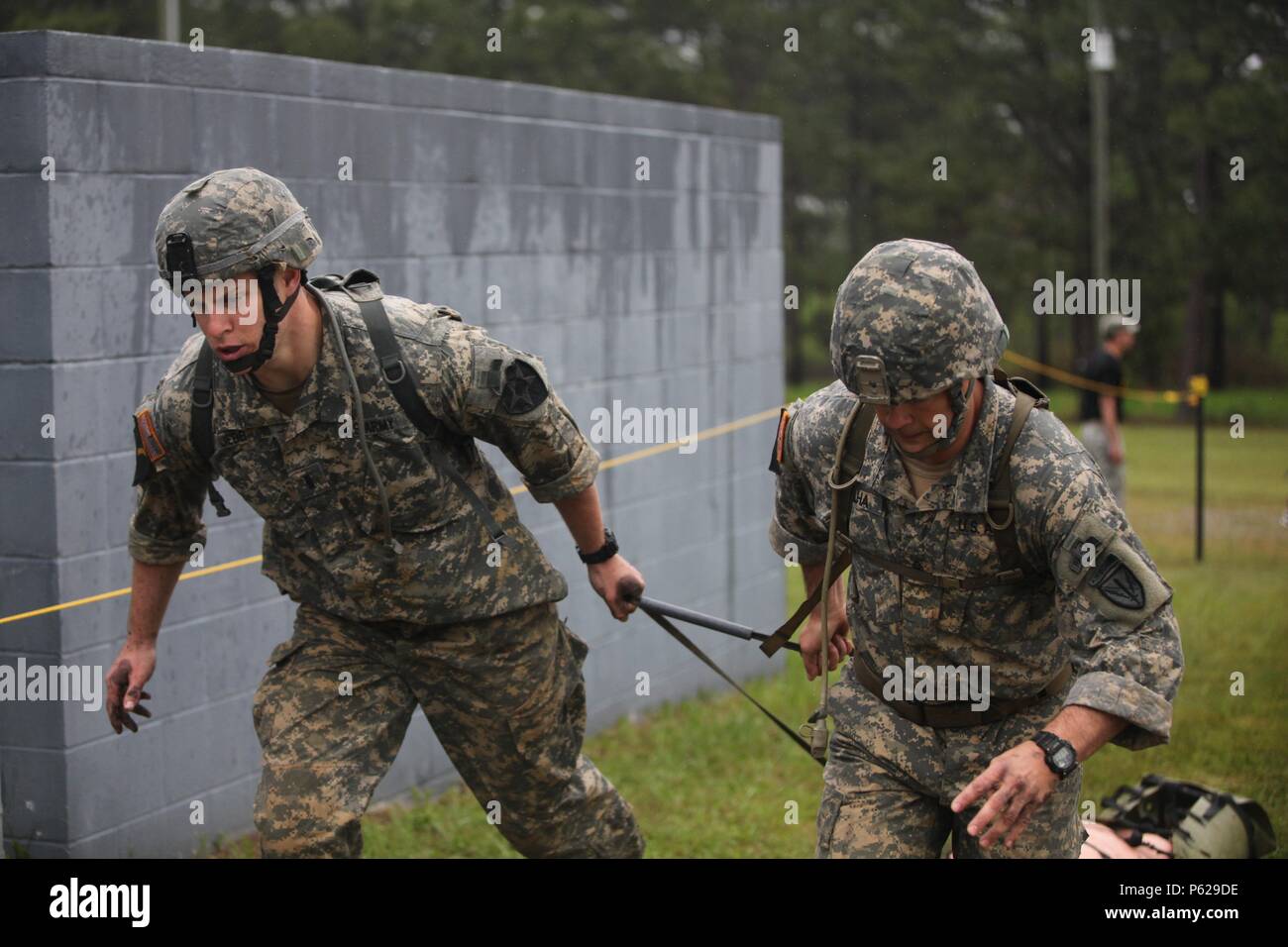 Benjamin william e hi-res stock photography and images - Alamy