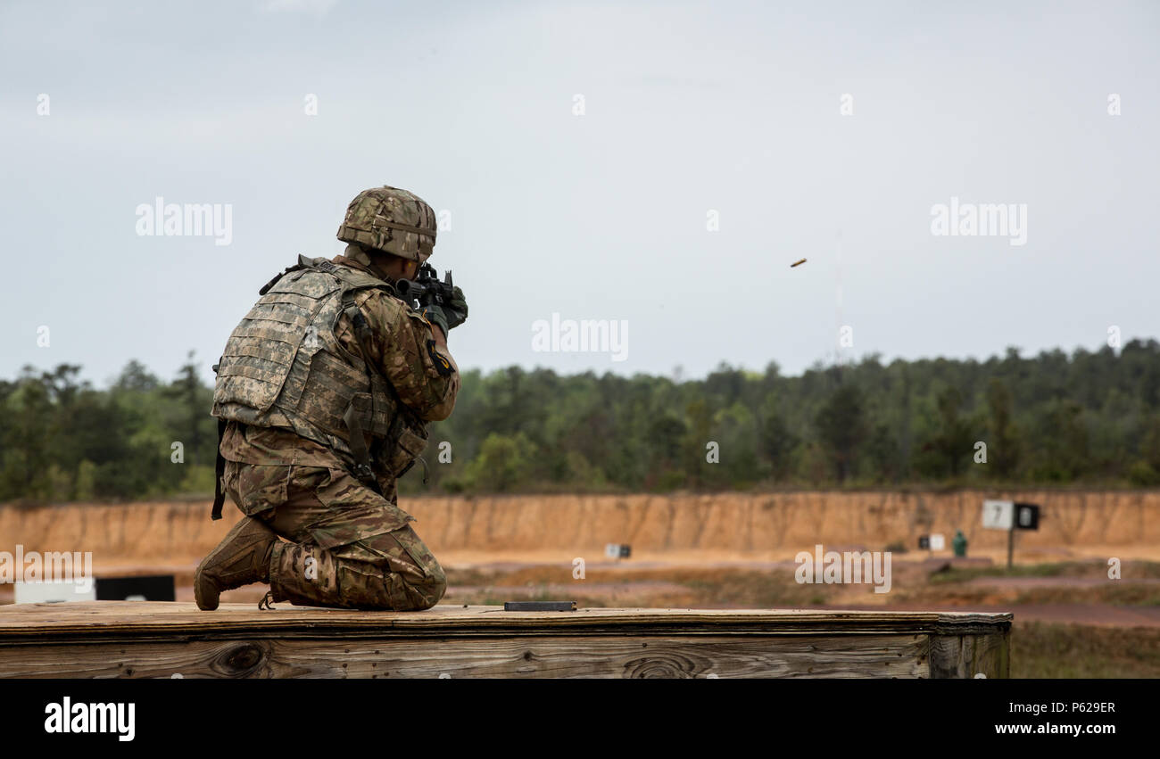 160415 a se706 006 hi-res stock photography and images - Alamy