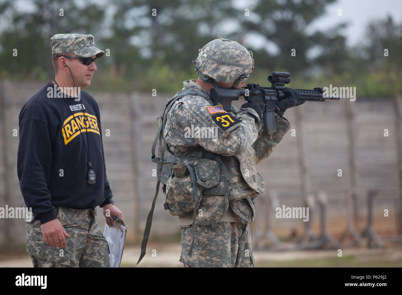 Lt e e parsons hi-res stock photography and images - Alamy