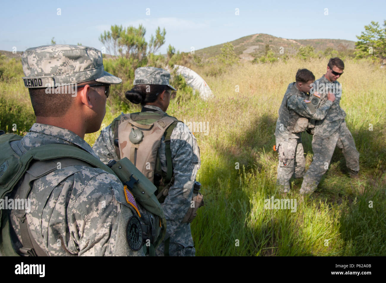 Navy rotc san diego hi-res stock photography and images - Alamy