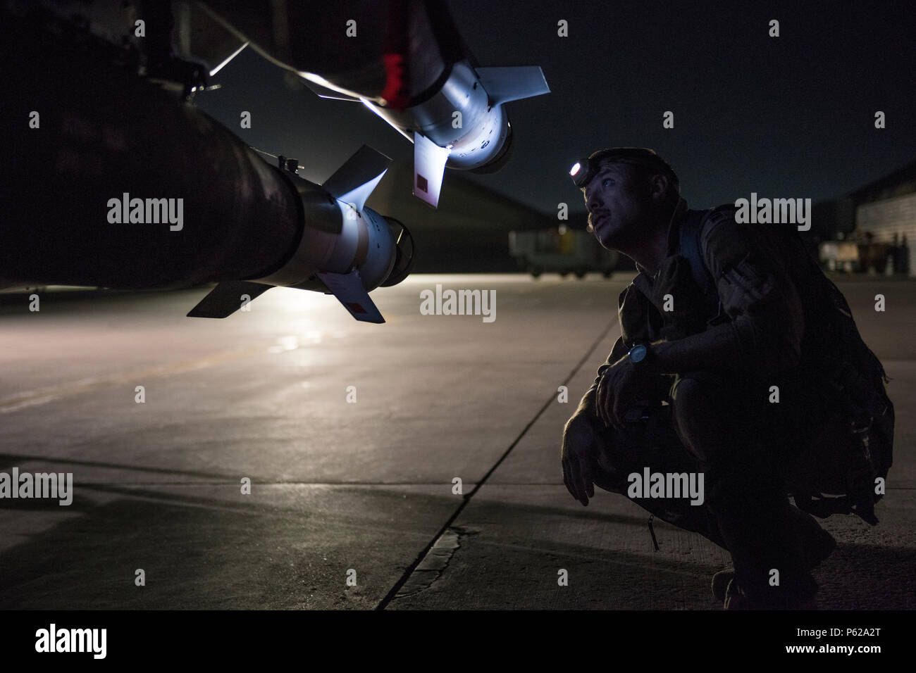 1000 combat flight hours hi-res stock photography and images - Alamy