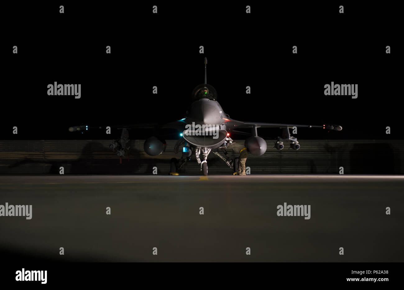 1000 combat flight hours hi-res stock photography and images - Alamy