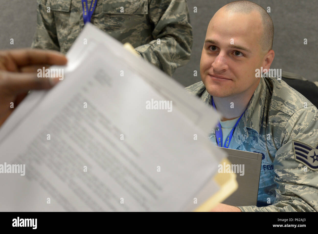 Execution phase hi-res stock photography and images - Alamy