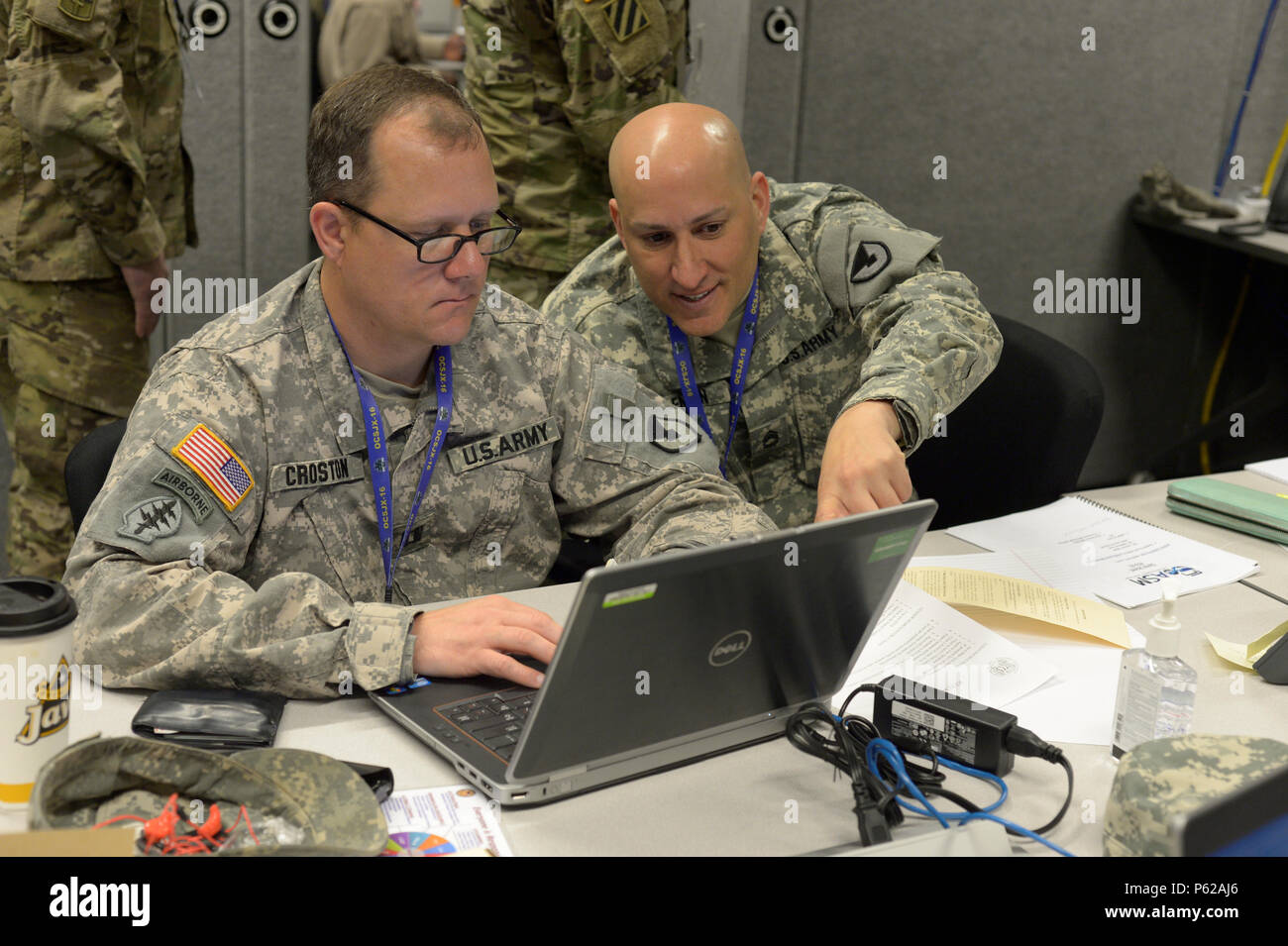 Execution phase hi-res stock photography and images - Alamy