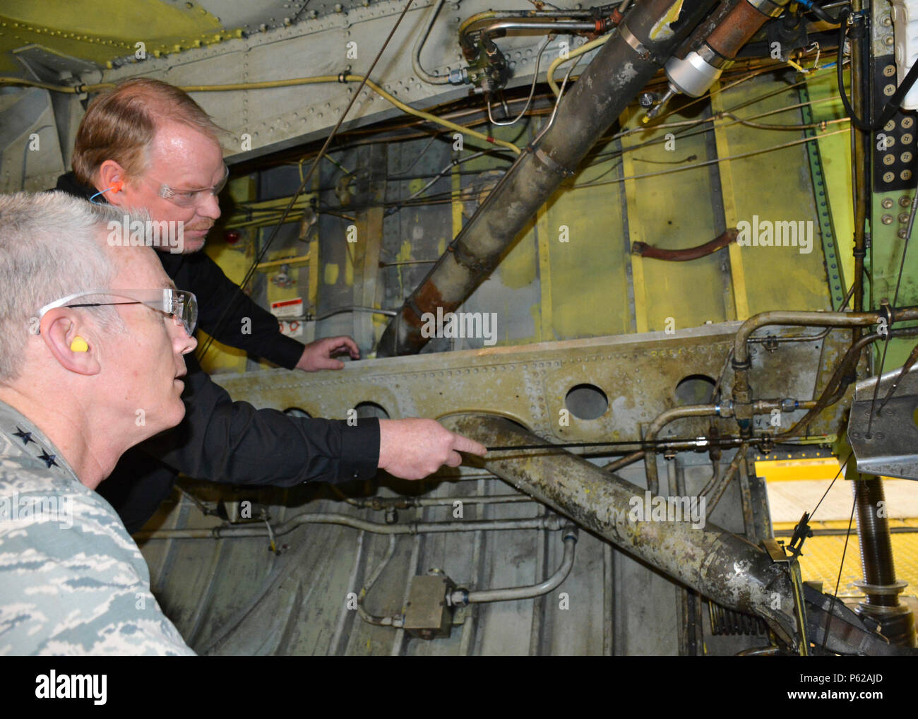 2121 squadron hi-res stock photography and images - Alamy