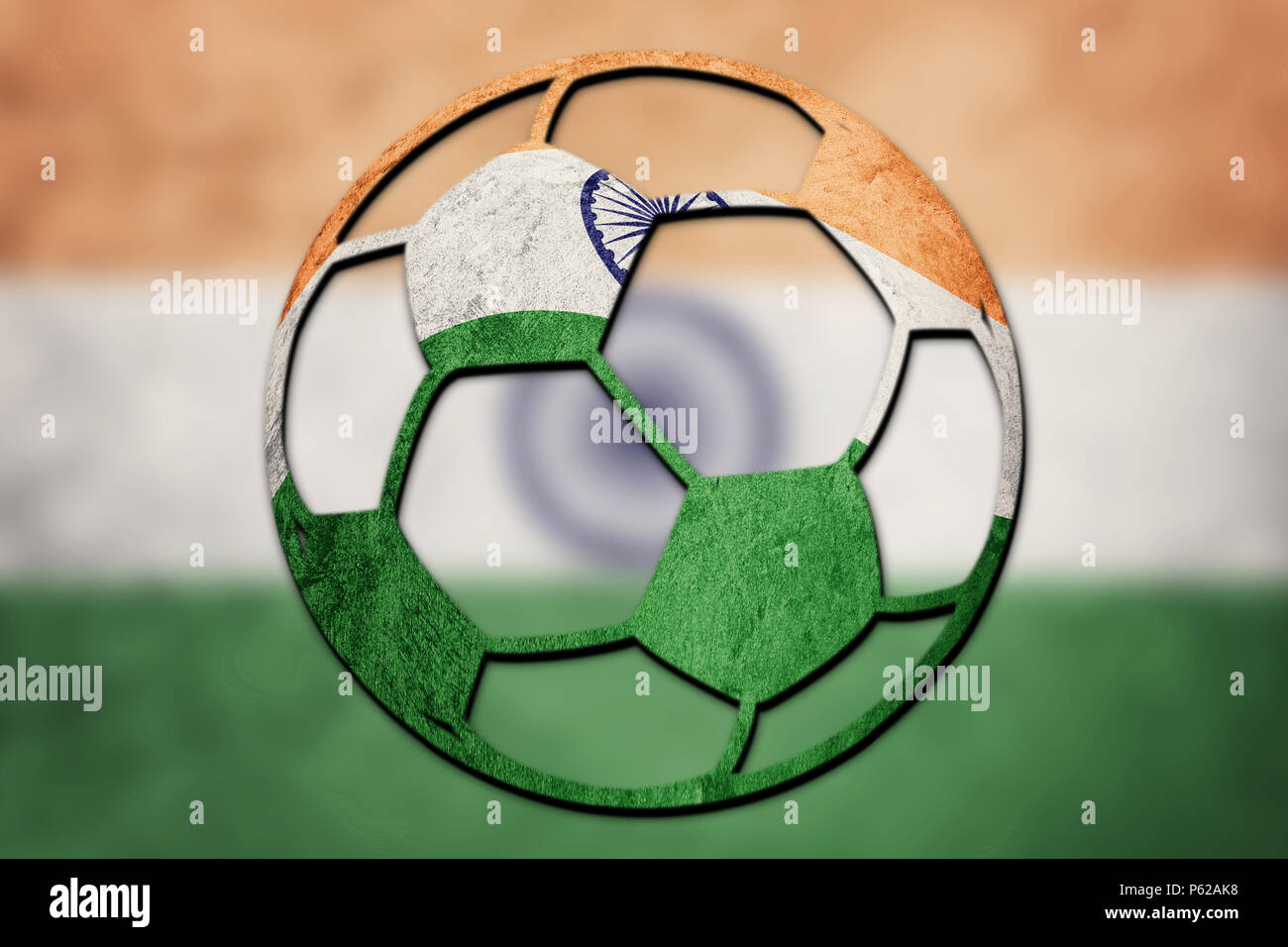 National Emblem Of India High Resolution Stock Photography and Images ...