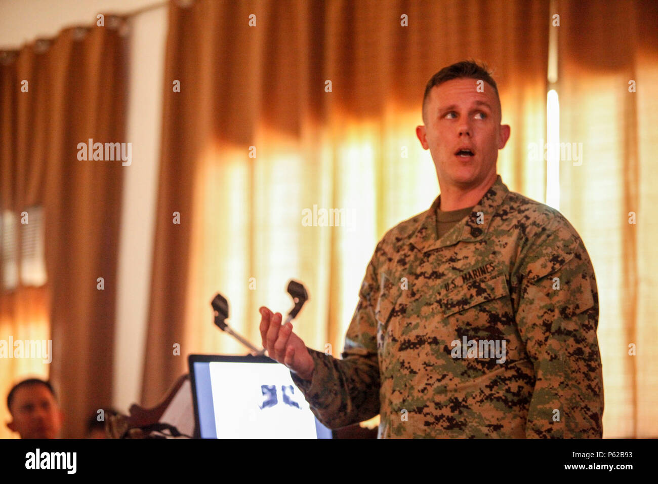 Ph contributed hi-res stock photography and images - Alamy