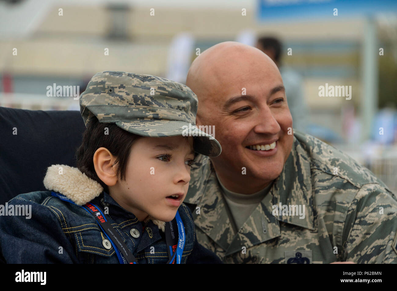 Jose barraza hi-res stock photography and images - Alamy