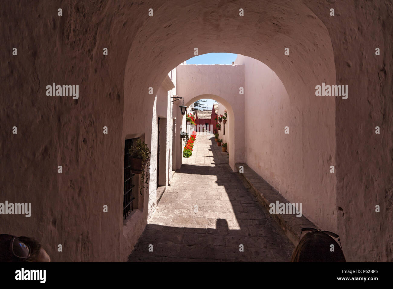 Dominican order medieval hi-res stock photography and images - Alamy