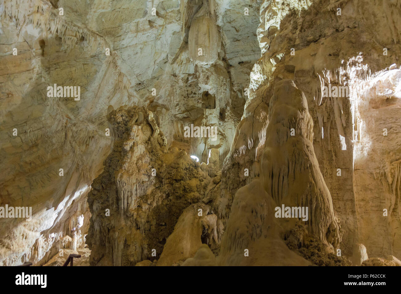 Biome for water preservation hi-res stock photography and images - Alamy