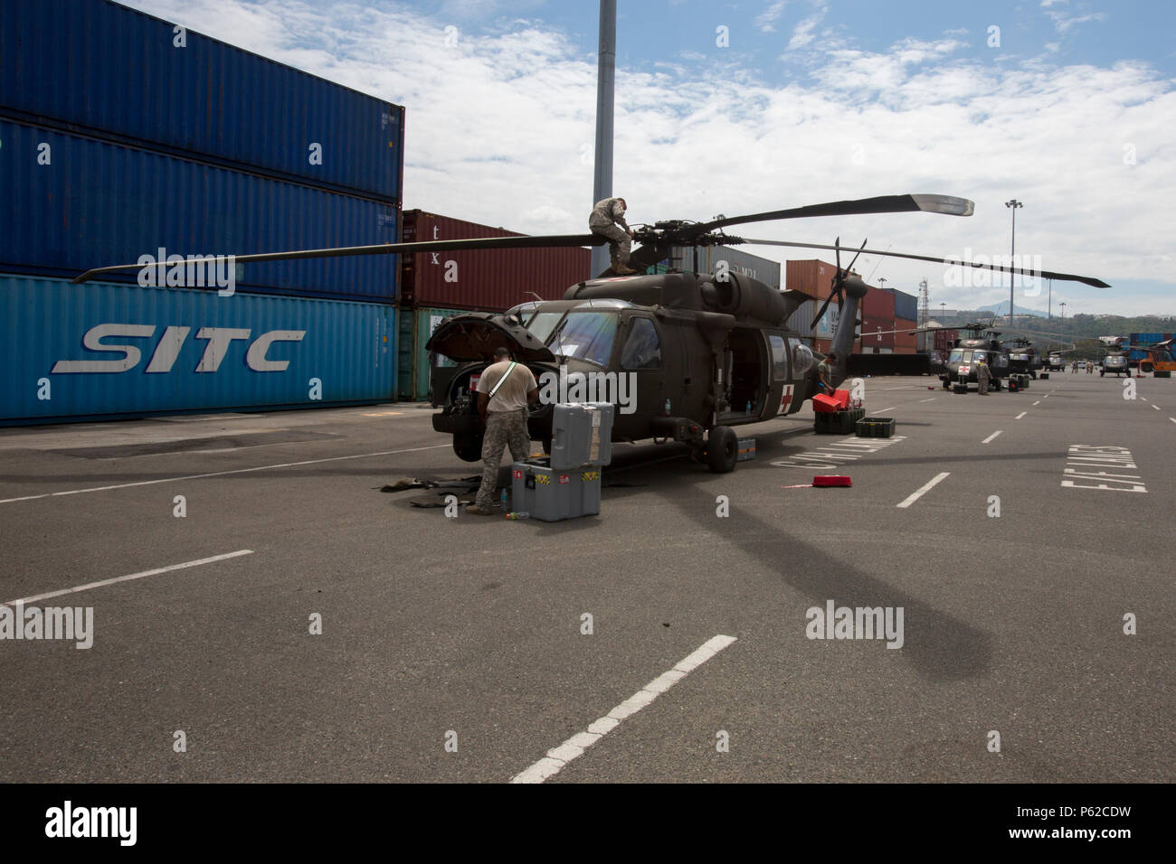 701d hi-res stock photography and images - Alamy