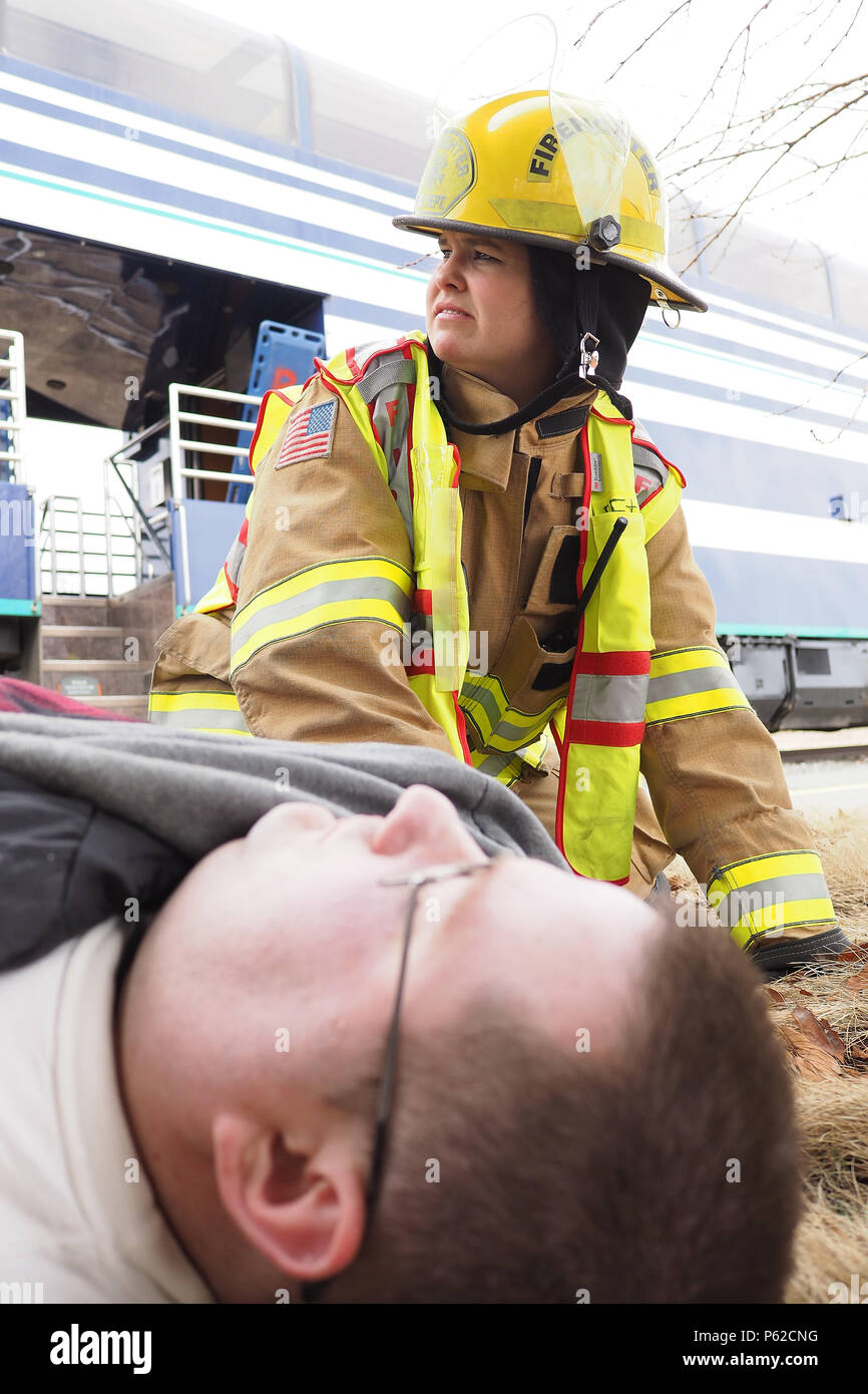 Amy palmer hi-res stock photography and images - Alamy