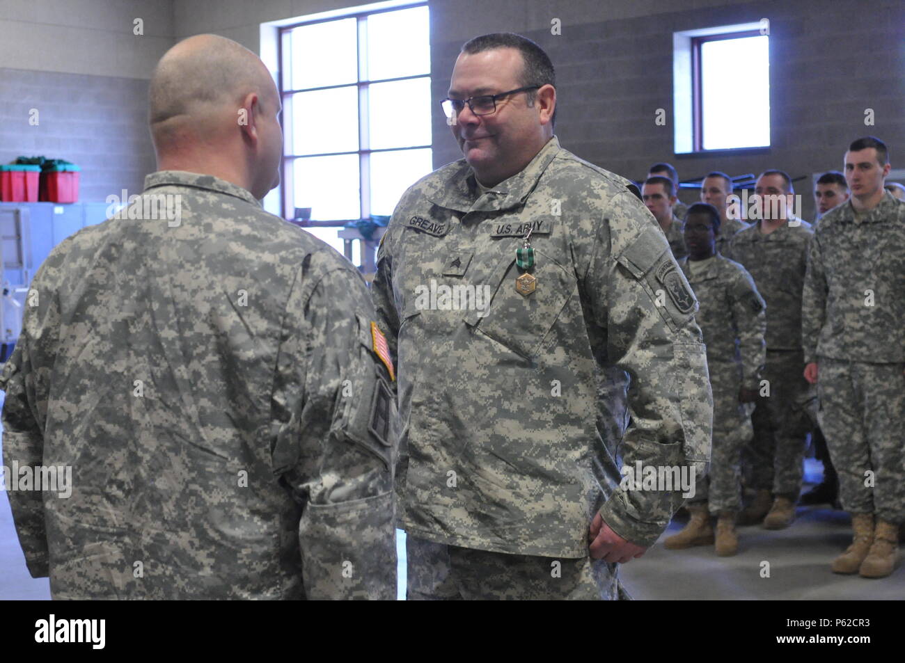 Echo company 186 bsb hi-res stock photography and images - Alamy