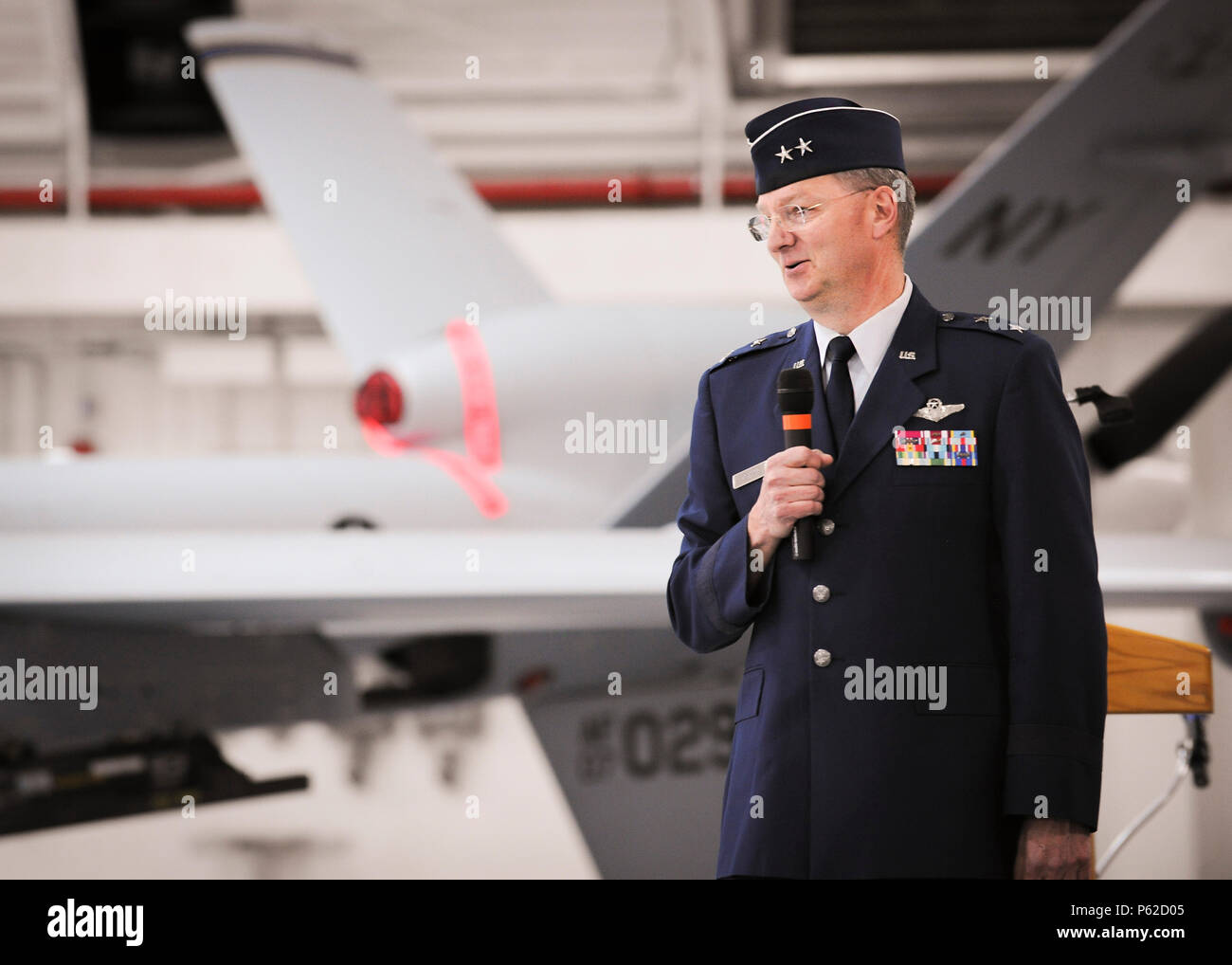 174th atkw hi-res stock photography and images - Alamy