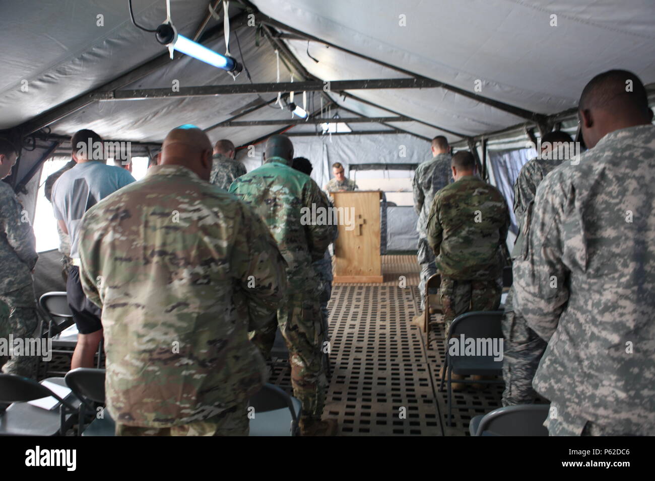 Wolf chapel hi-res stock photography and images - Alamy