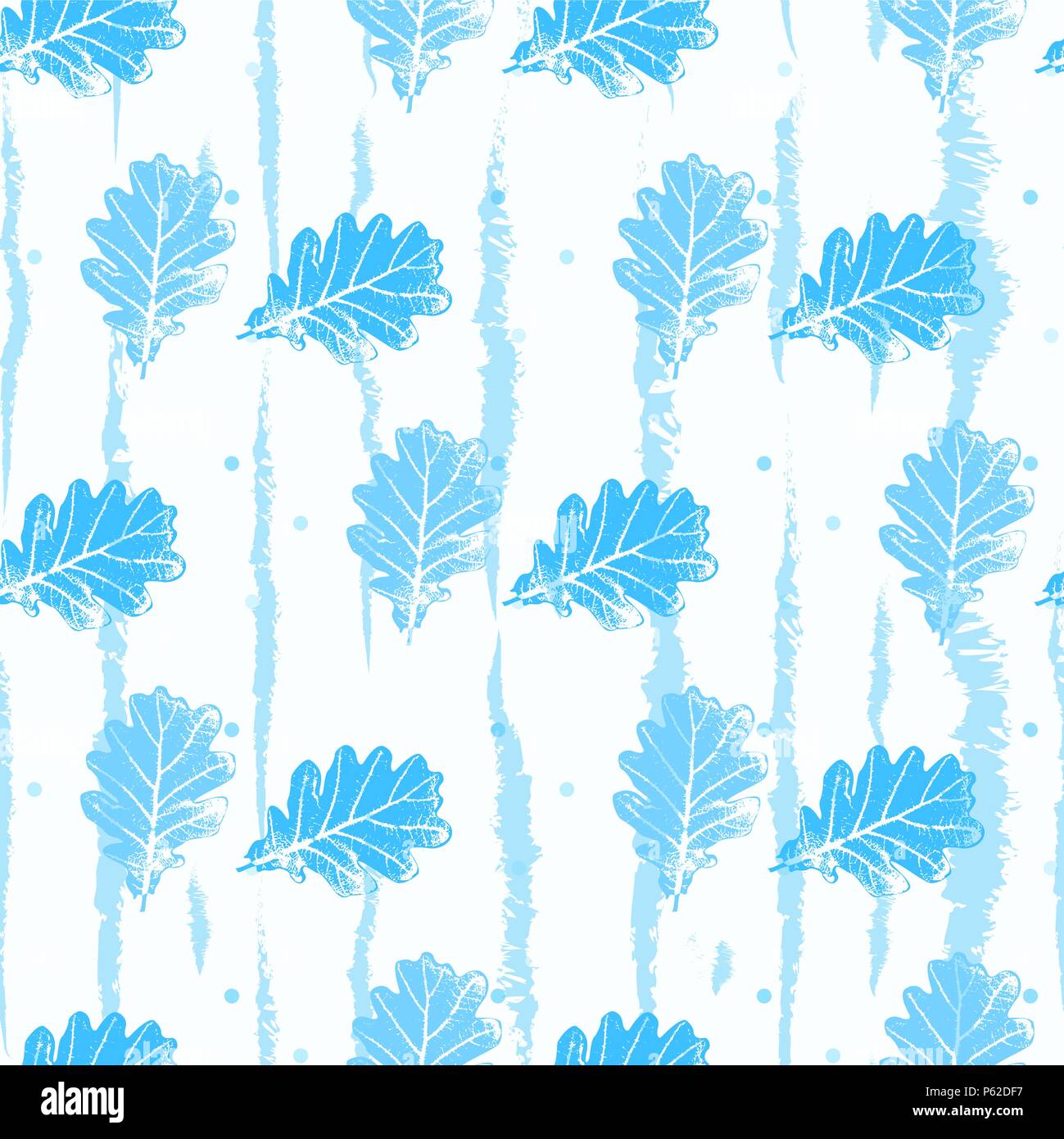 Blue streak light on Stock Vector Images - Alamy