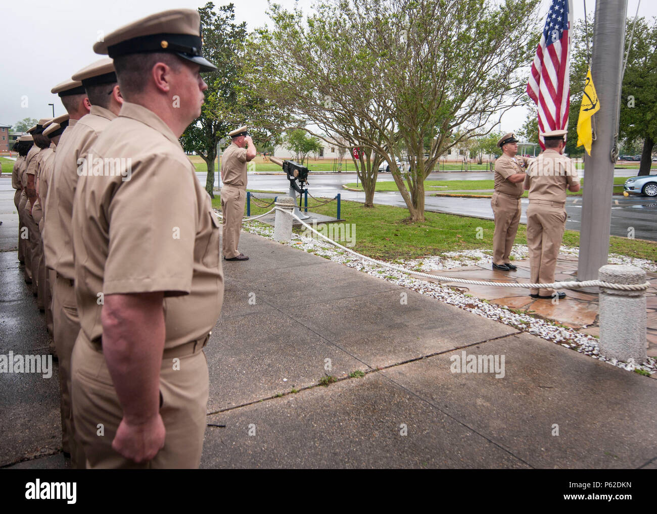 Nas jrb belle chasse hi-res stock photography and images - Alamy