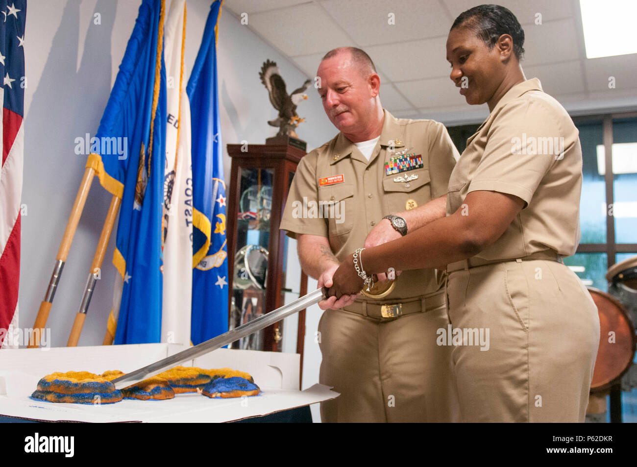 Nas jrb belle chasse hi-res stock photography and images - Alamy
