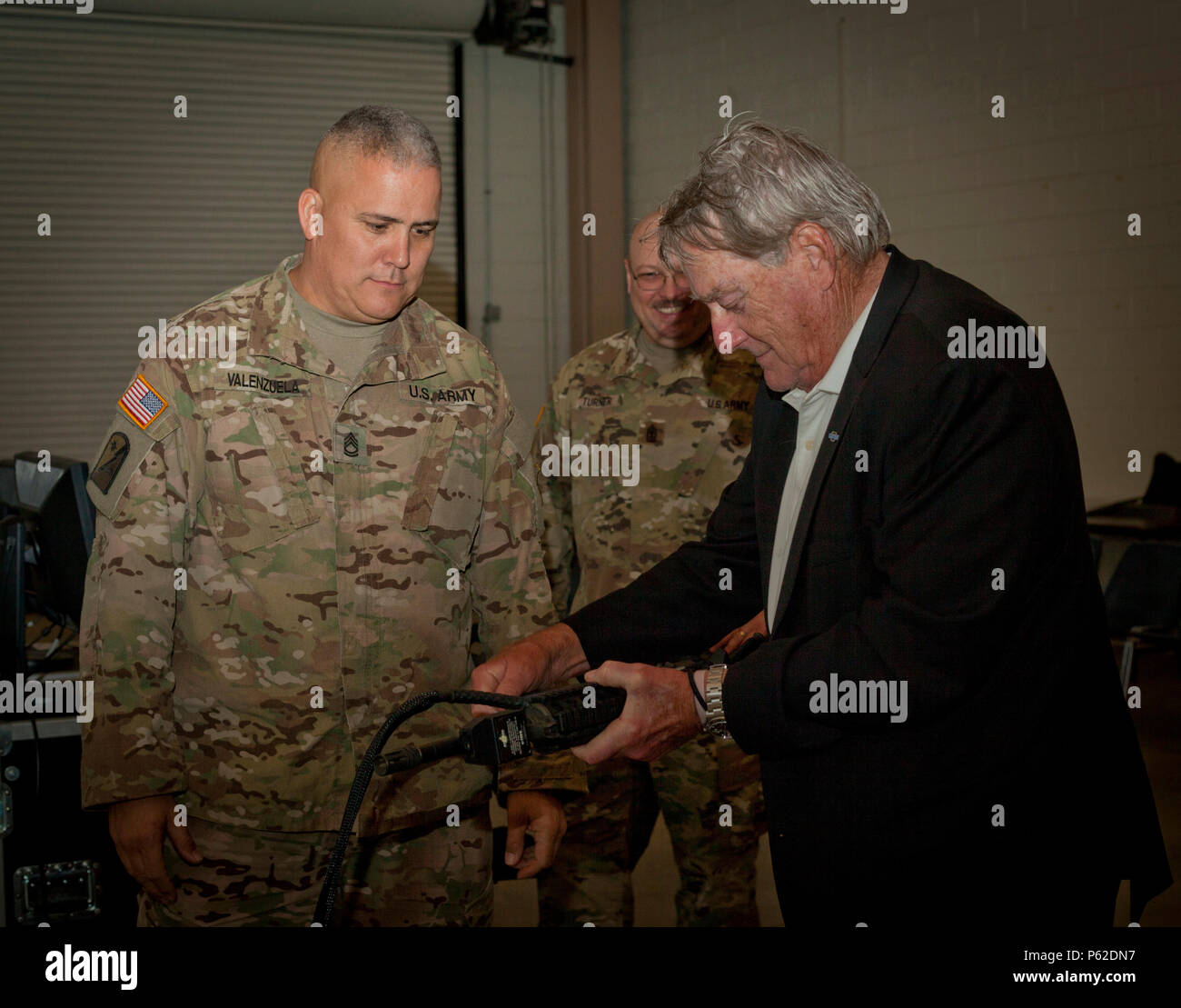 Darren clark hi-res stock photography and images - Alamy