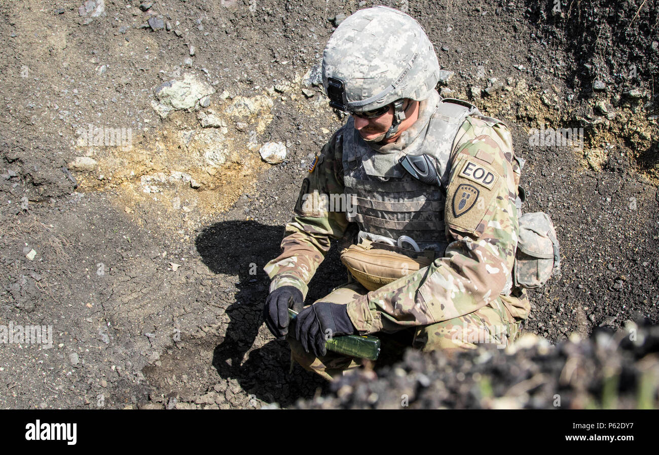 Unexploded Demolition High Resolution Stock Photography and Images - Alamy