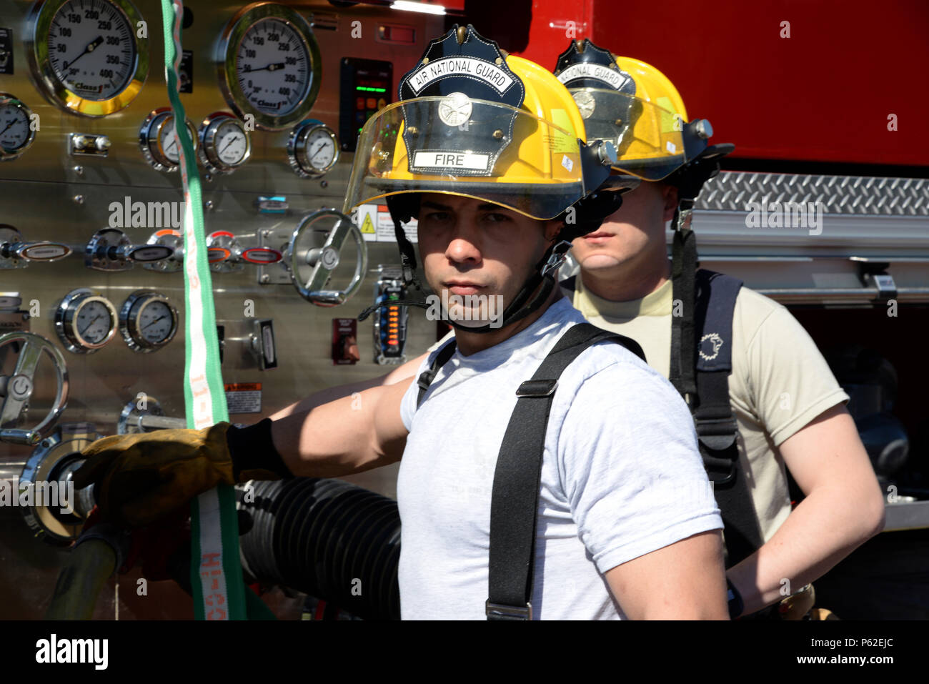 Ga ang p hi-res stock photography and images - Alamy