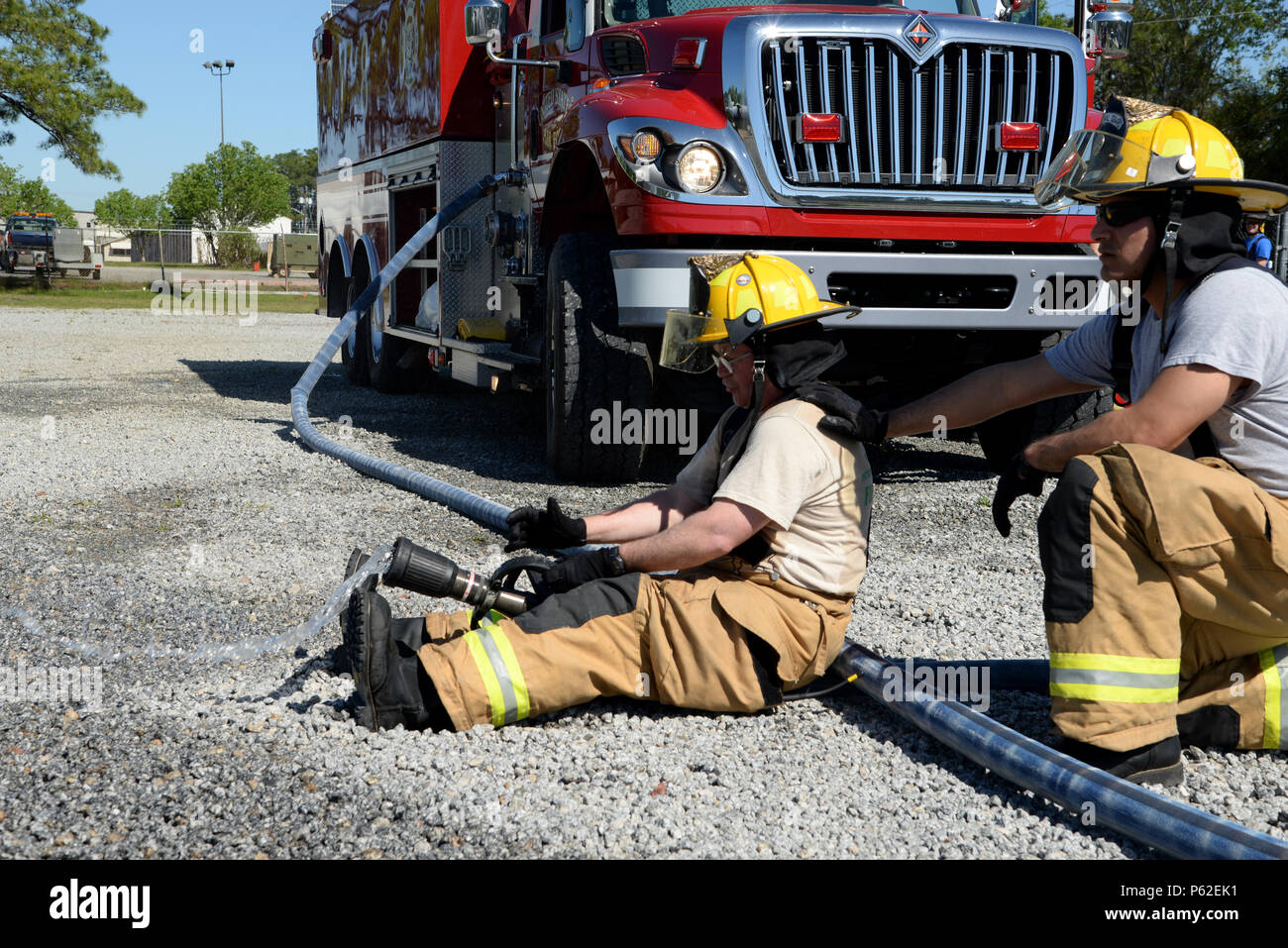 Tech. Sgt. Ben Sudduth from the 158th Fighter Wing, Vermont Air ...