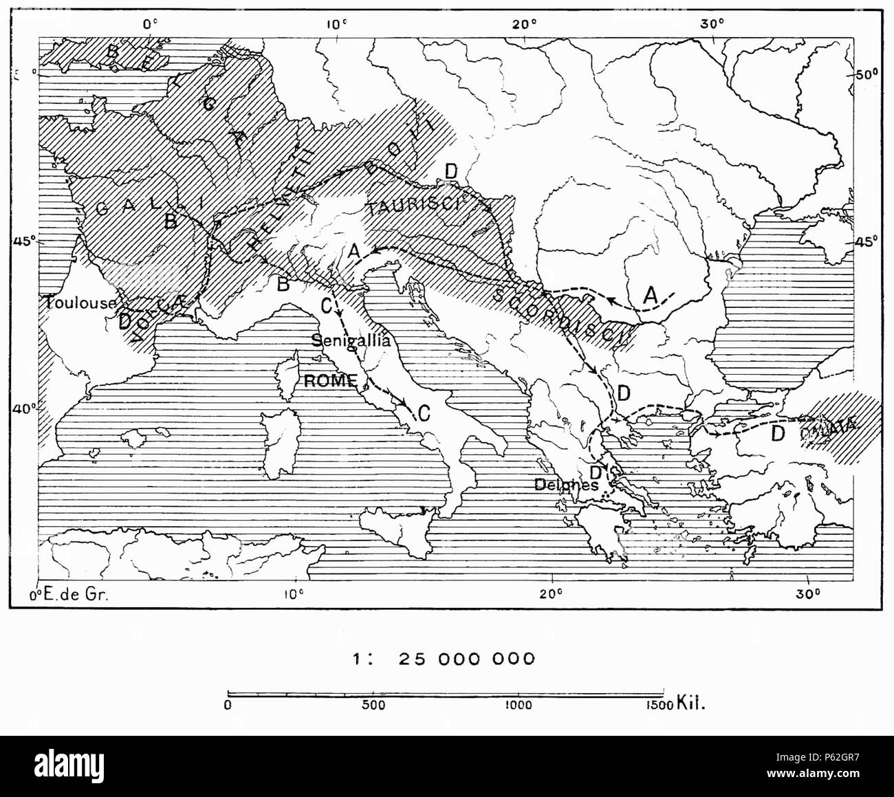 Gauloises High Resolution Stock Photography and Images - Alamy