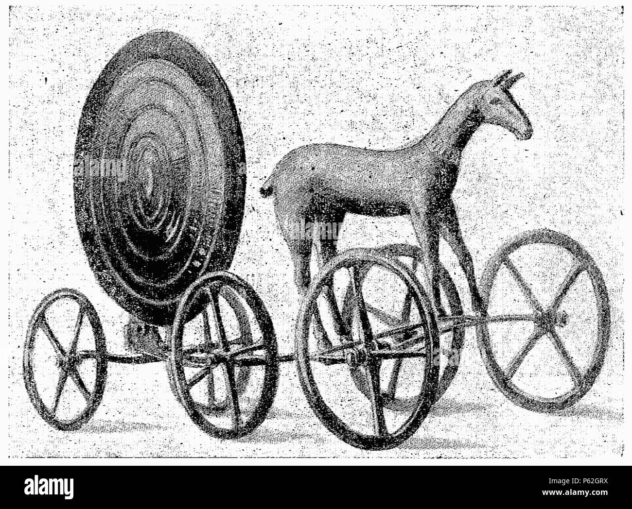 Metal bronze age Black and White Stock Photos & Images - Alamy