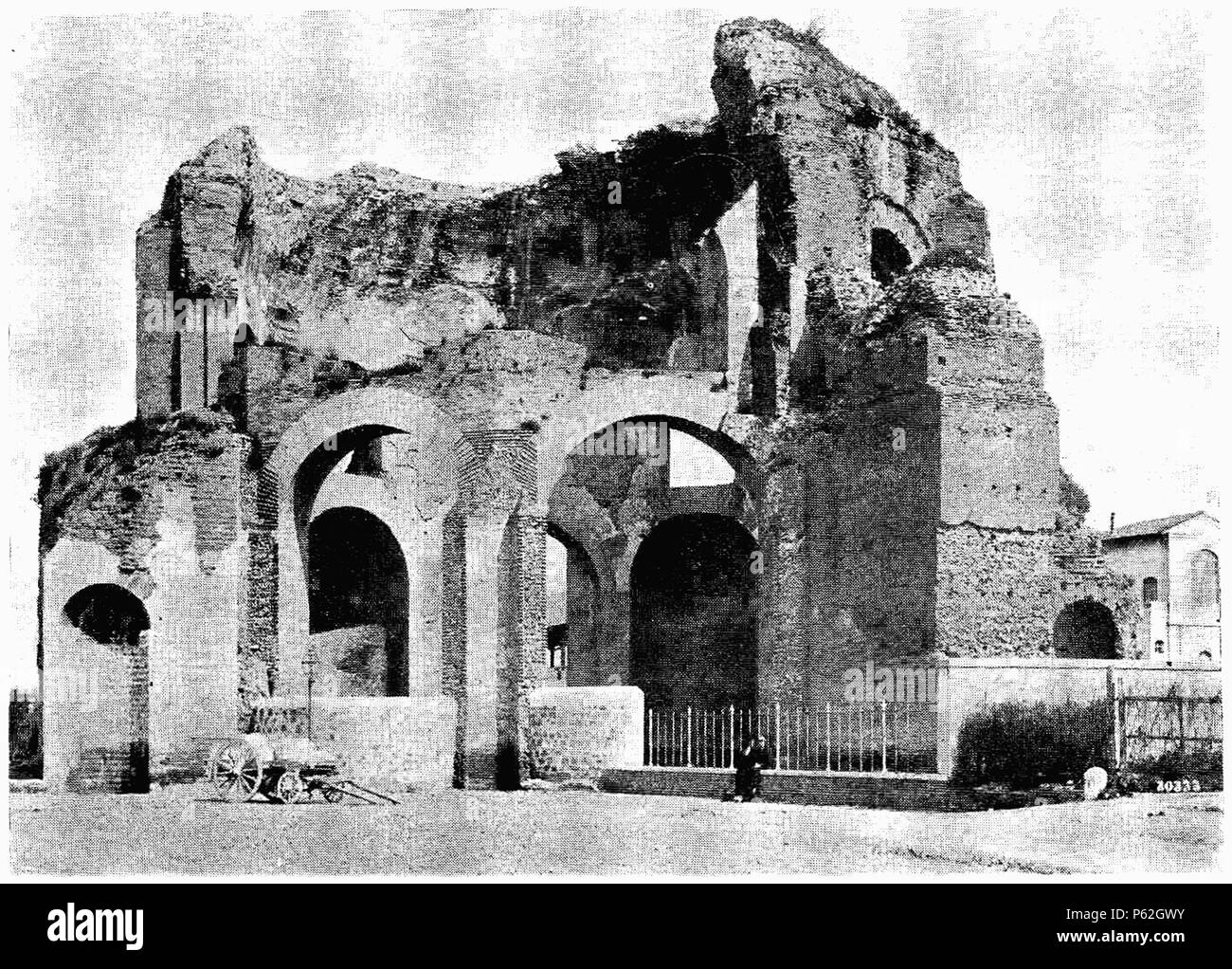 Gallien hi-res stock photography and images - Alamy