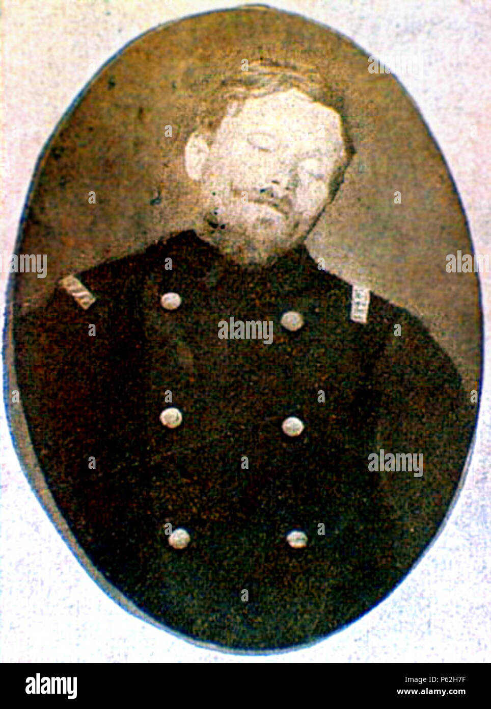 Paris commune 1871 barricades hi-res stock photography and images - Alamy