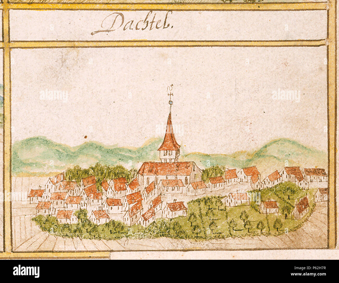 Aidlingen hi-res stock photography and images - Alamy