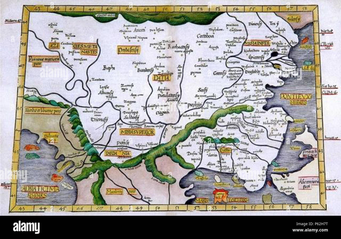 Colorat hi-res stock photography and images - Alamy