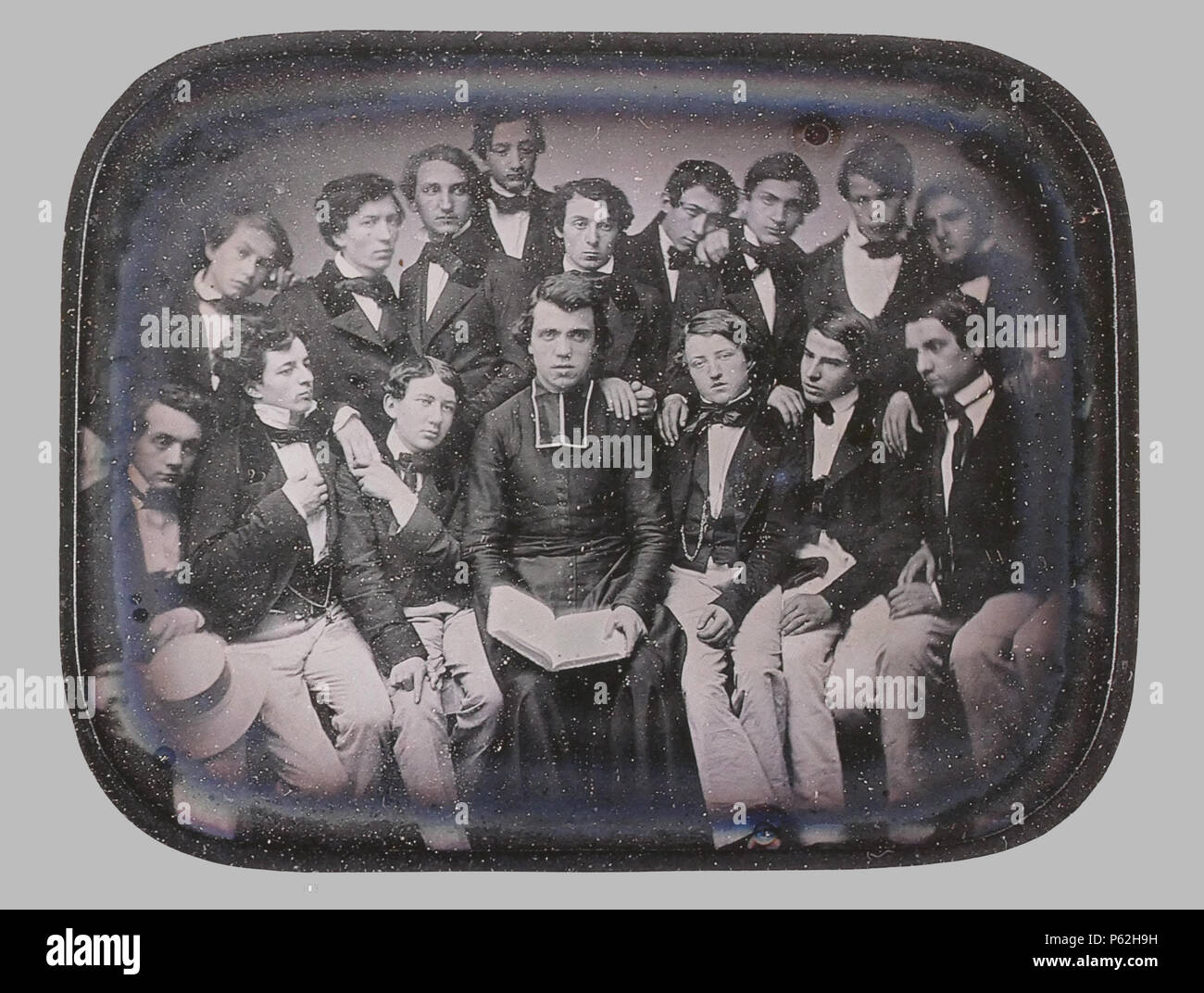 Groupe antique composition hi-res stock photography and images - Alamy