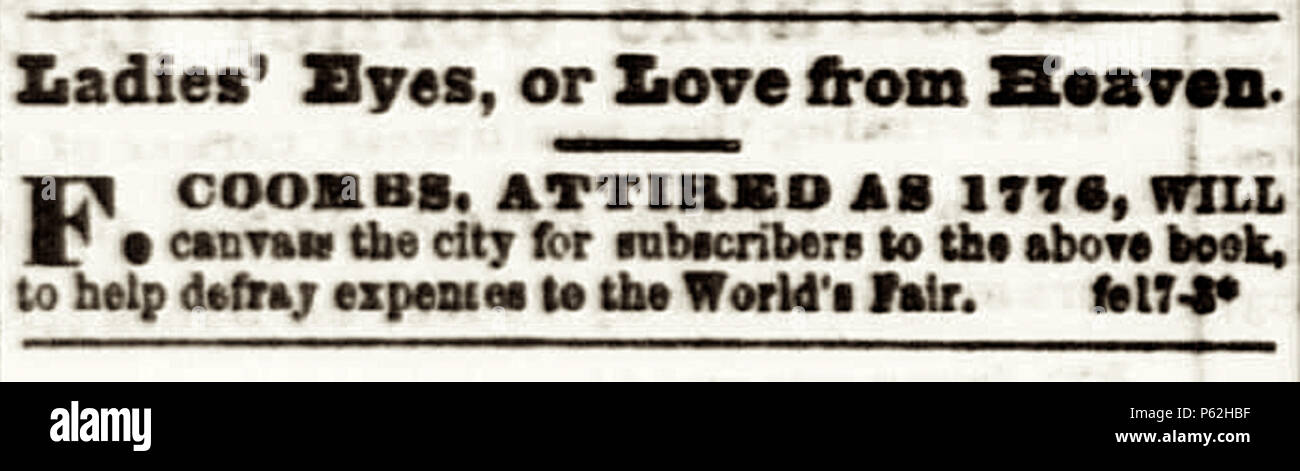 George Coombs High Resolution Stock Photography and Images - Alamy