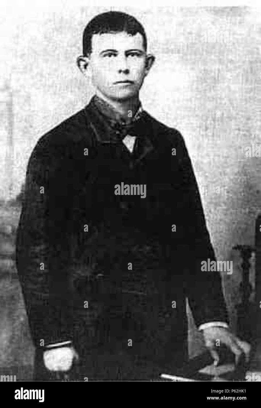 Gratton dalton hi-res stock photography and images - Alamy