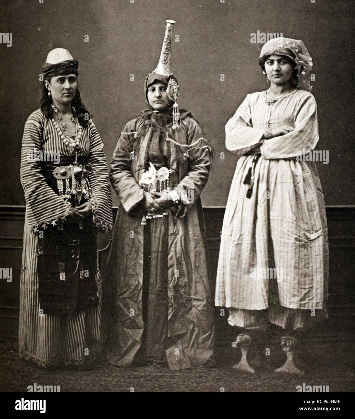 Pascal sebah hi-res stock photography and images - Alamy