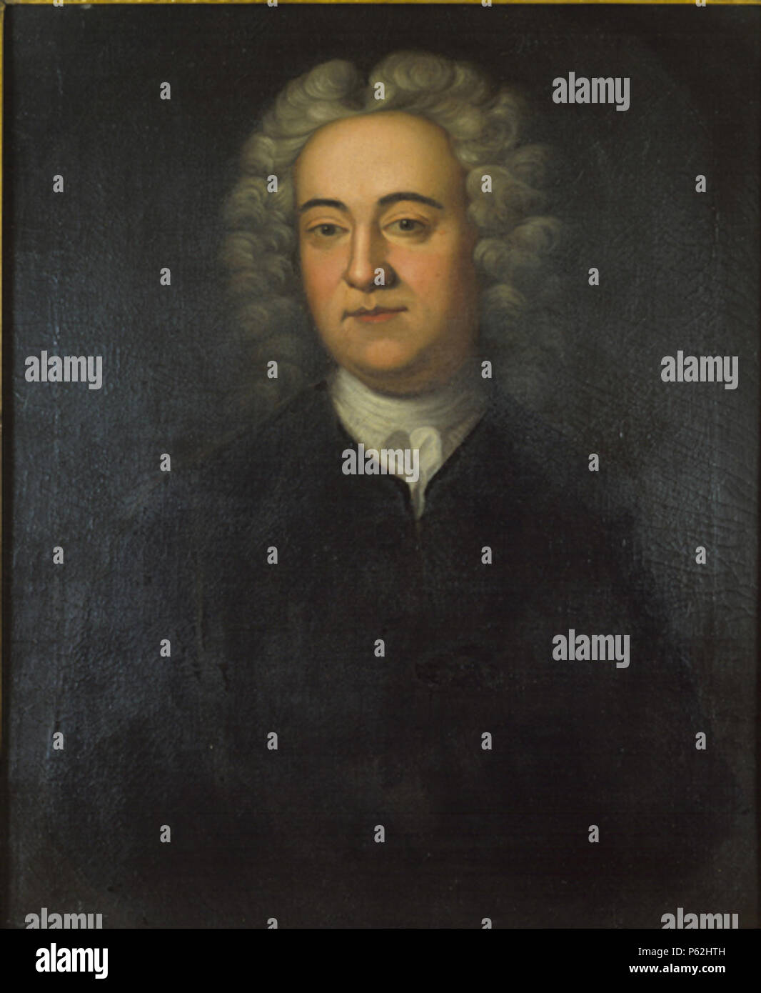 Engelhardt hi-res stock photography and images - Alamy