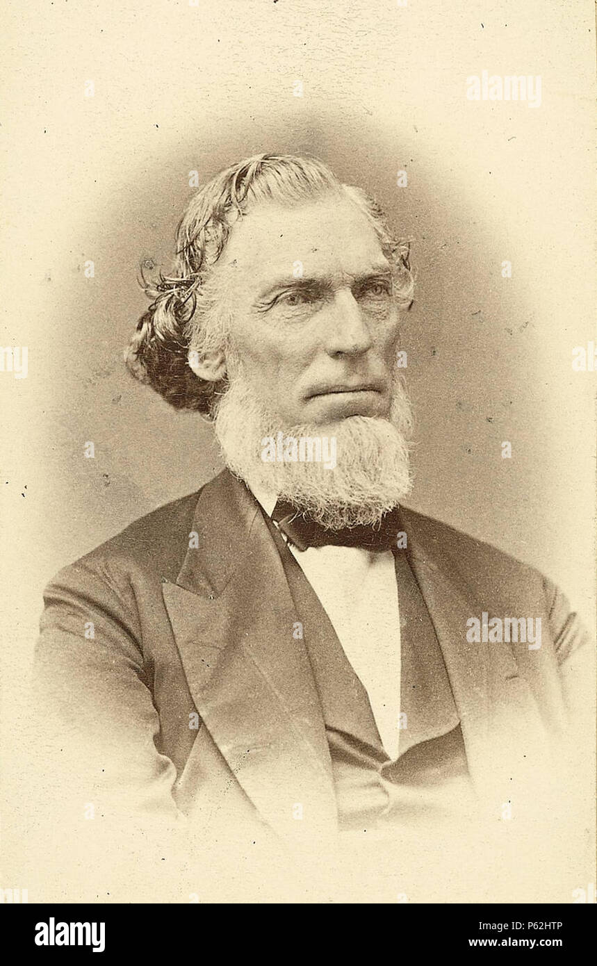 Carte de southampton hi-res stock photography and images - Alamy