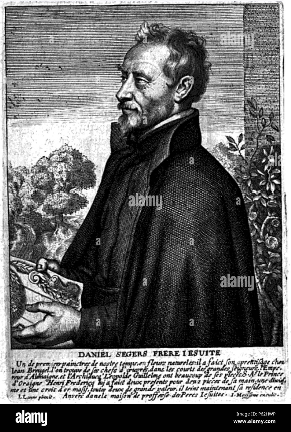 Artwork cabinet Black and White Stock Photos & Images - Alamy