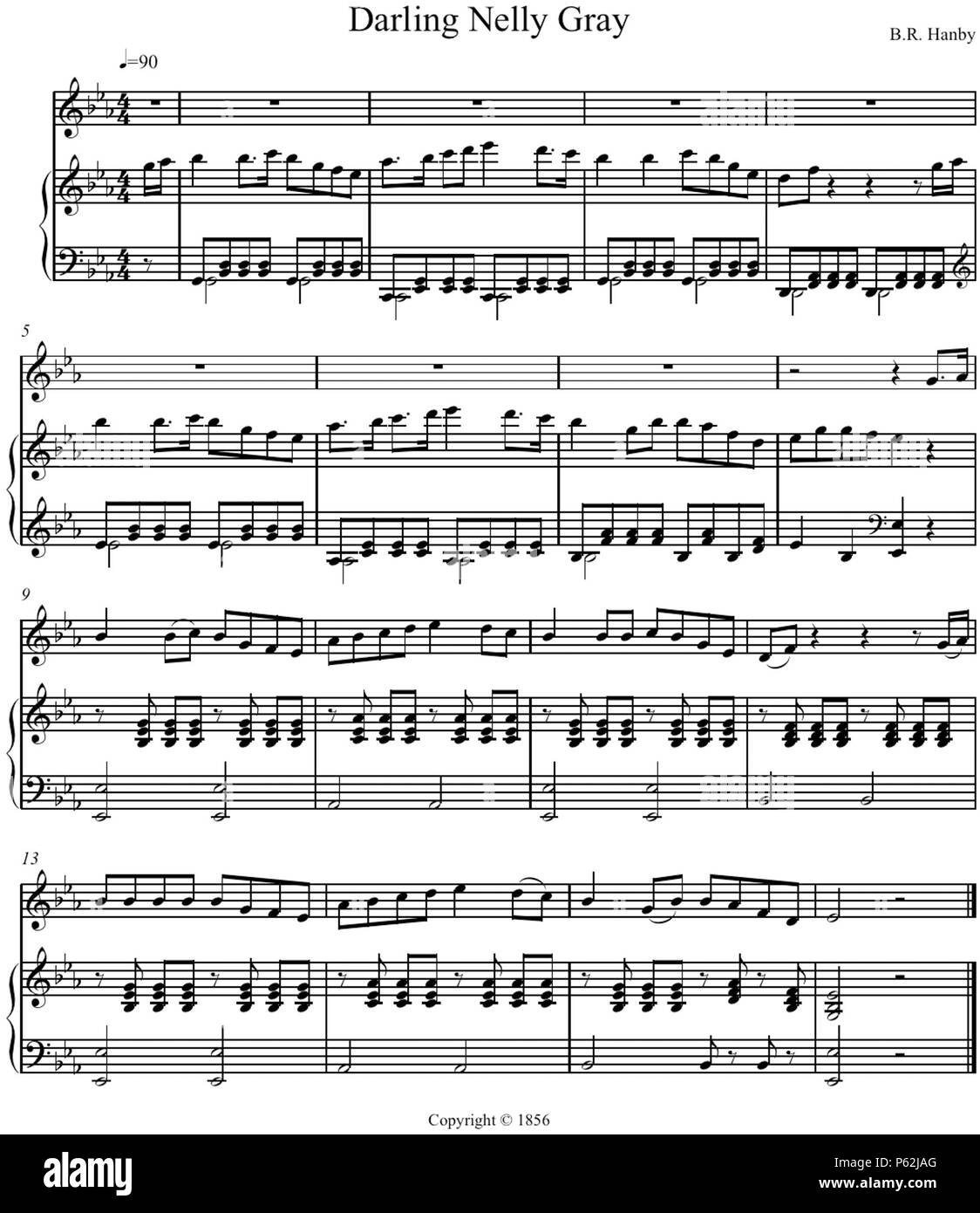 Nelly gray Black and White Stock Photos & Images - Alamy