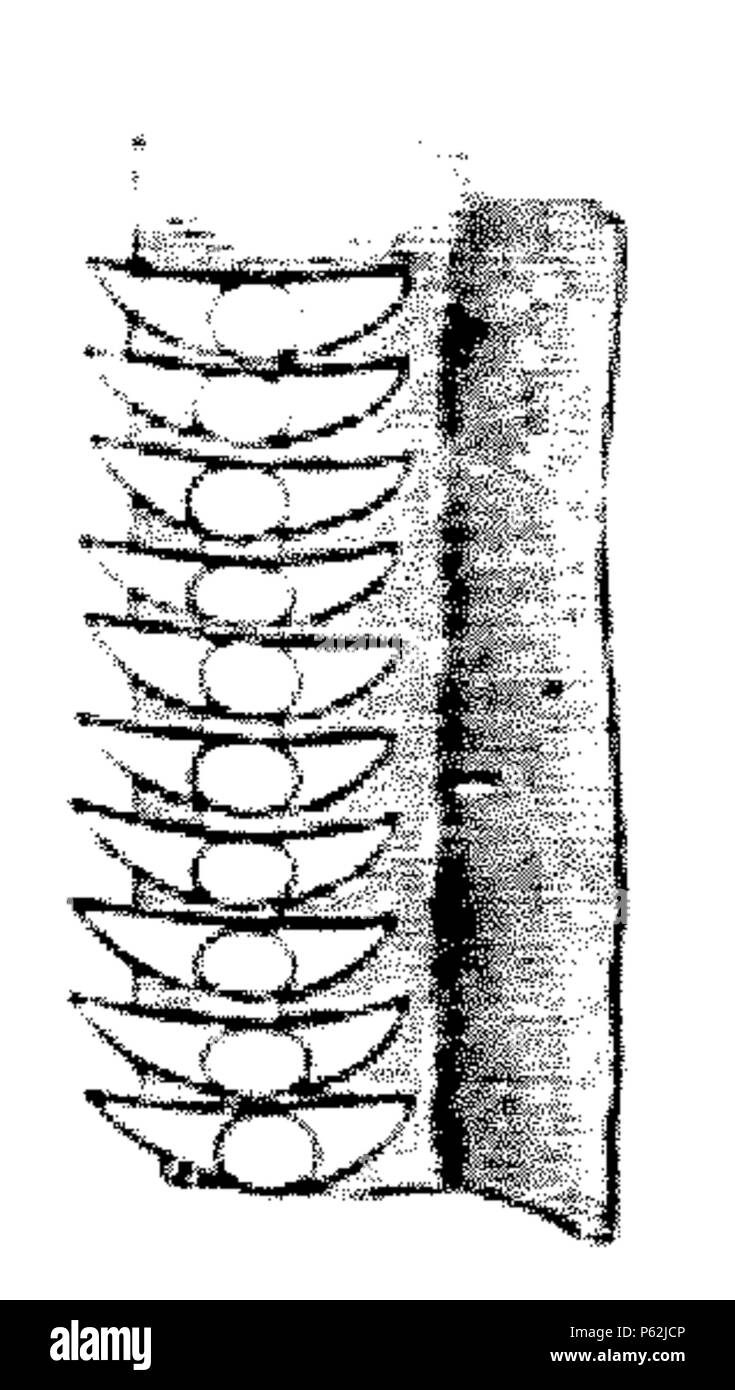 Flight joseph Cut Out Stock Images & Pictures - Alamy