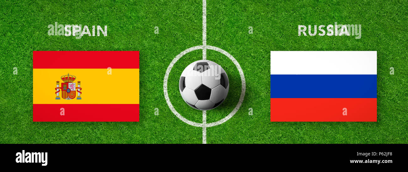 Football match schedule tournament hi-res stock photography and images ...