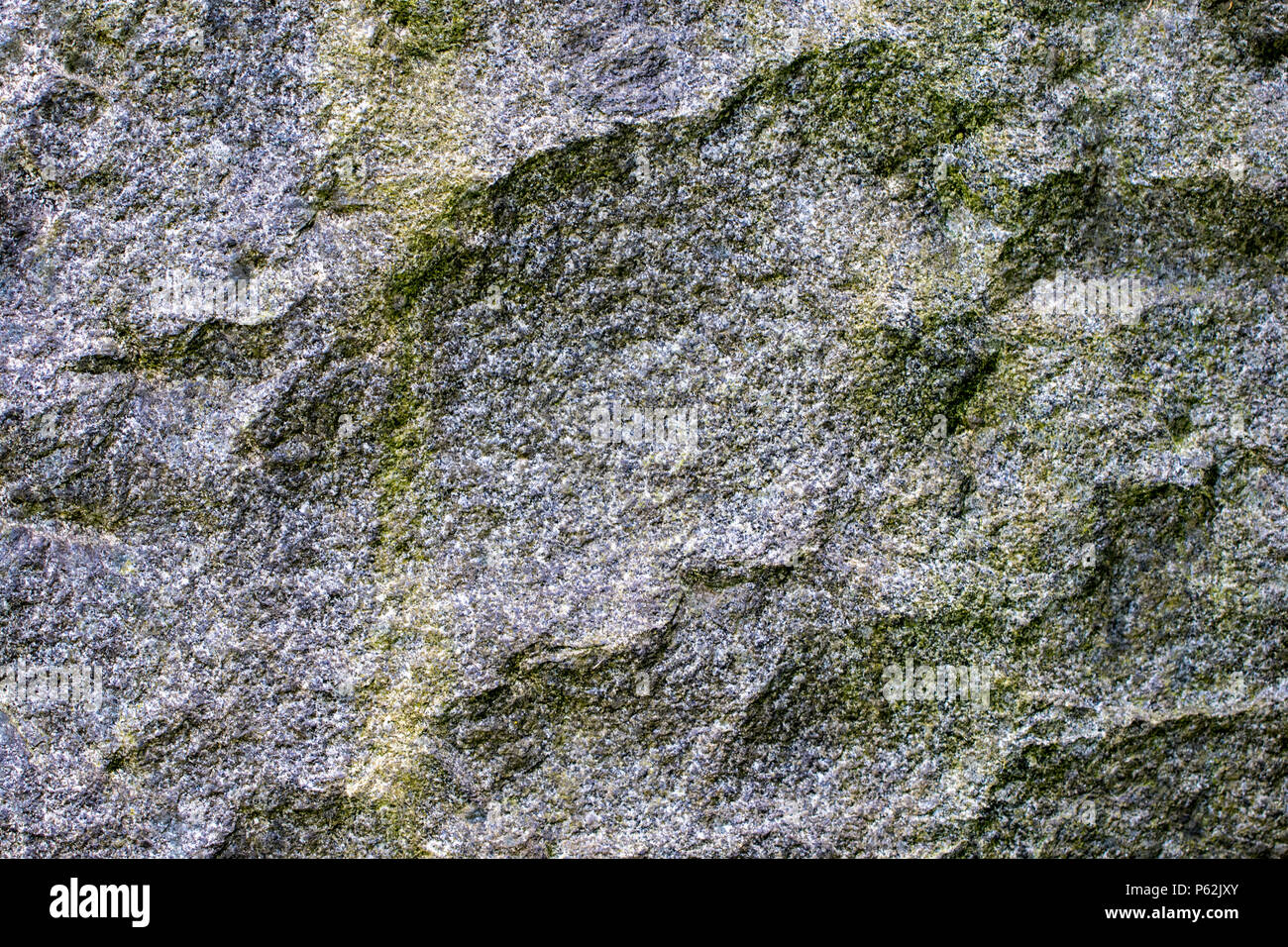 Natural stone texture and surface background, Close up Stock Photo - Alamy